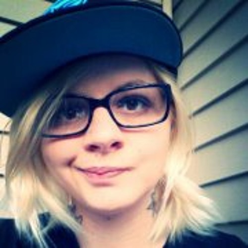 Stream Katie Hill 13 music | Listen to songs, albums, playlists for ... Stream Katie Hill 13 music | Listen to songs, albums, playlists for ...