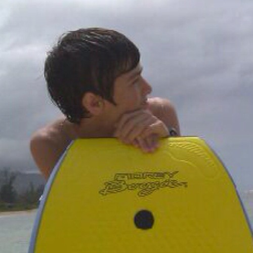 Stream Jimmy Fix-It music | Listen to songs, albums, playlists for free ...