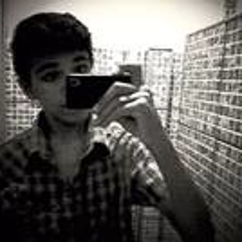 Stream Johnny Washington music | Listen to songs, albums, playlists for ...