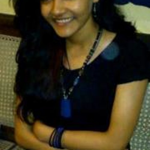 Stream Alka Seenam music | Listen to songs, albums, playlists for free ...