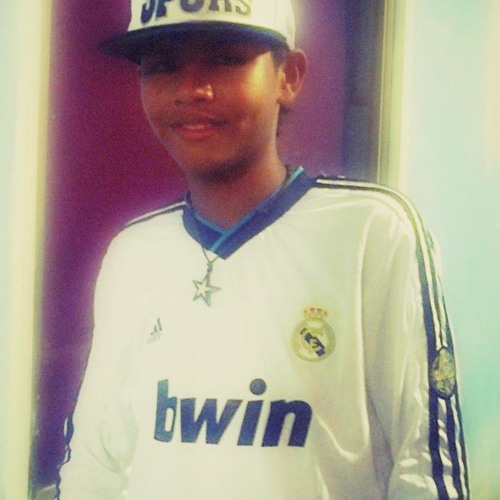 Stream Jose Marchan music | Listen to songs, albums, playlists for free ...