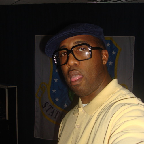 Stream Dj Kels music | Listen to songs, albums, playlists for free on ...