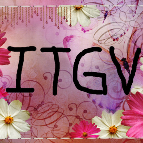 Stream ITGV-It's the gurls voice music | Listen to songs, albums ...