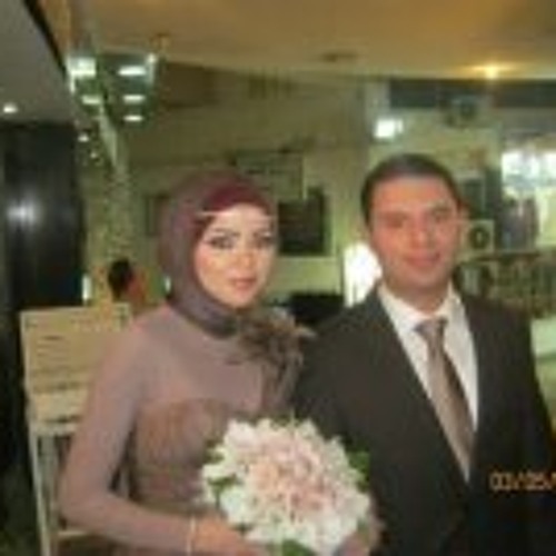 Stream Ahmed Abdel Razek 1 music | Listen to songs, albums, playlists ...