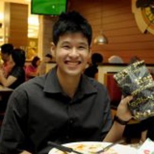 Stream Aaron Cheah Ee Guan music | Listen to songs, albums, playlists ...