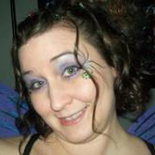 Stream Elizabeth Gentry music | Listen to songs, albums, playlists for ...