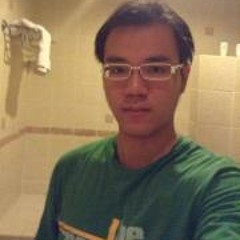 William Salim's Instagram, Twitter & Facebook on IDCrawl