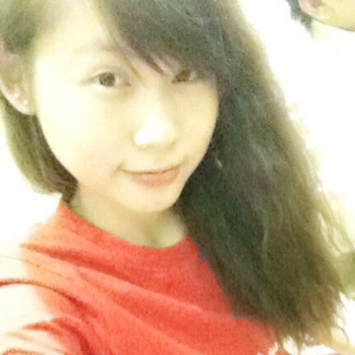 Stream Ngoc Quoc music | Listen to songs, albums, playlists for free on SoundCloud