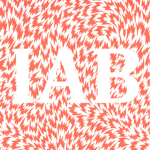 Stream IAB music | Listen to songs, albums, playlists for free on ...