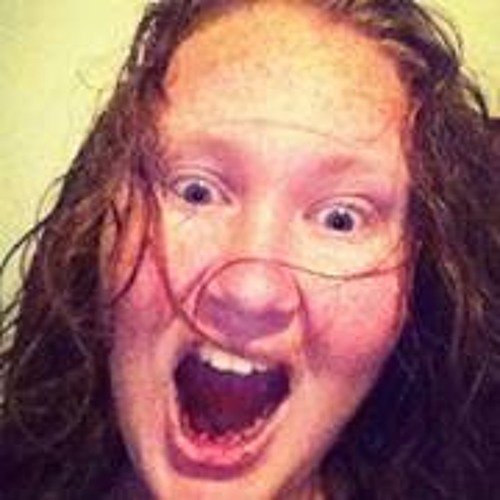 Stream Chloe Rachel Callen music | Listen to songs, albums, playlists ...