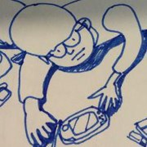 Stream Juho Choi music | Listen to songs, albums, playlists for free on ...