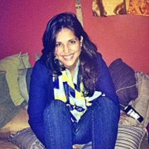 Stream Ximena Acosta music | Listen to songs, albums, playlists for ...