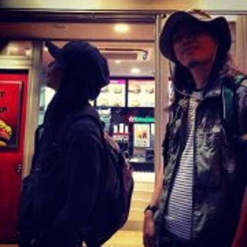 Stream Itaru Aoki music | Listen to songs, albums, playlists for free on SoundCloud