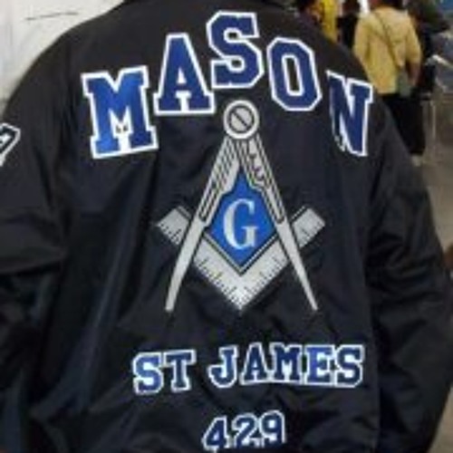 Stream Darrick Hall music | Listen to songs, albums, playlists for free ...