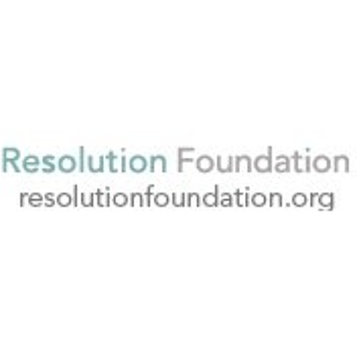 Stream Resolution Foundation music | Listen to songs, albums, playlists ...