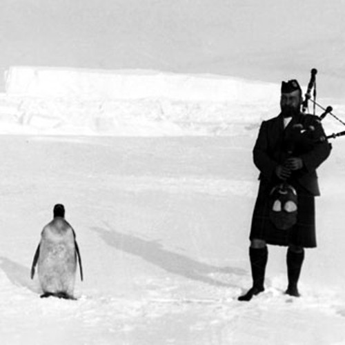 Stream Tim Catlin music | Listen to songs, albums, playlists for free ...