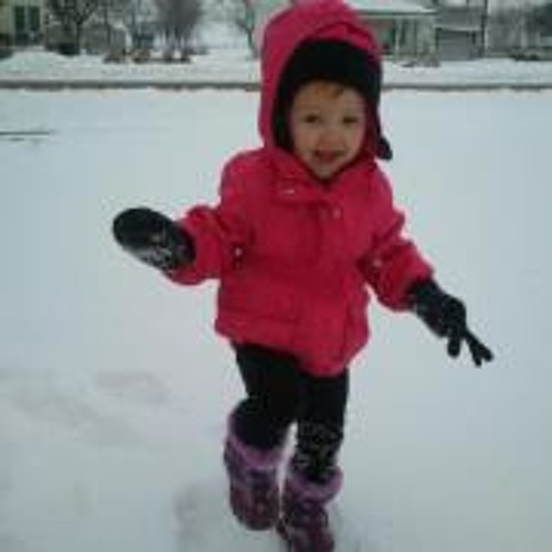 Stream Jessica Sadd music | Listen to songs, albums, playlists for free ...