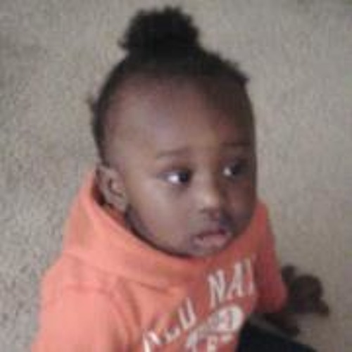 Stream Dat Boy Doe-Doe music | Listen to songs, albums, playlists for ...