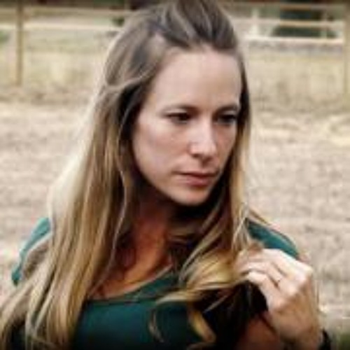 Stream Kerry Penman Gaines music | Listen to songs, albums, playlists ...