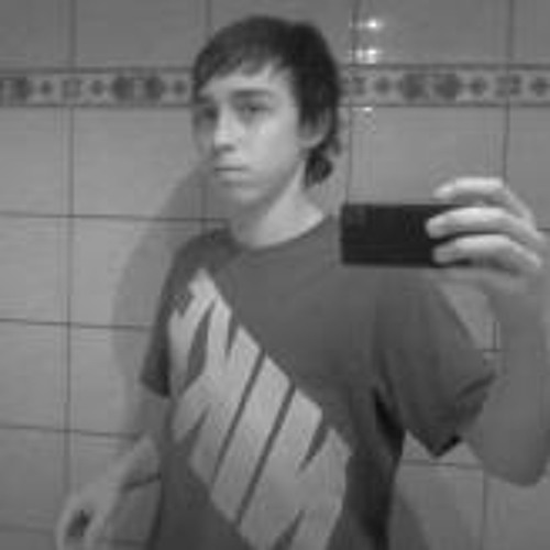 Stream Ferdy Rotman music | Listen to songs, albums, playlists for free ...