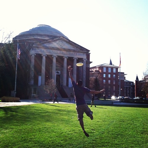 Stream Christian Uy music | Listen to songs, albums, playlists for free ...