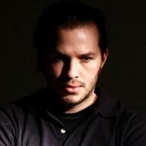 Stream Matthew Jimenez 1 music | Listen to songs, albums, playlists for ...