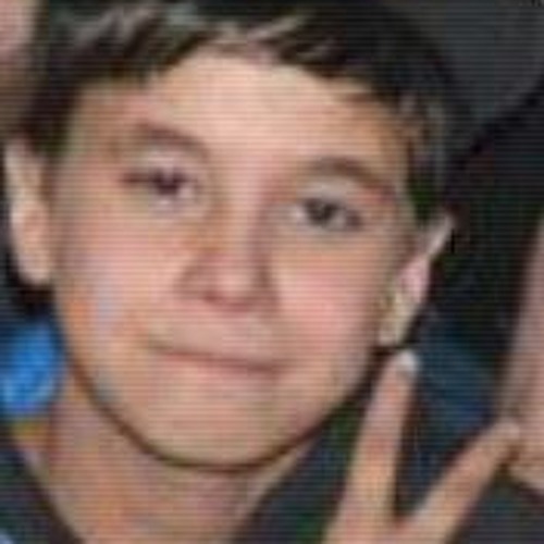 Stream Chapchoy Stelt Vragen at Thuis by dr.joshboy | Listen online for ...