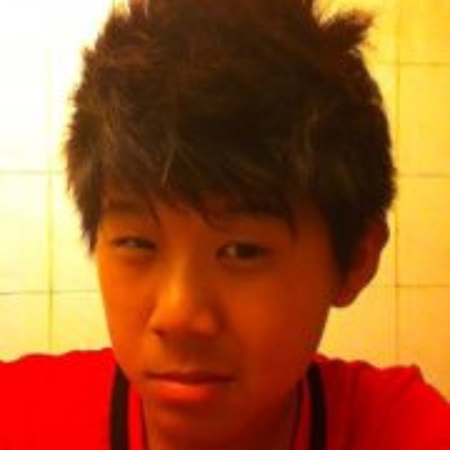 Stream Jia Jun Ong music | Listen to songs, albums, playlists for free on SoundCloud