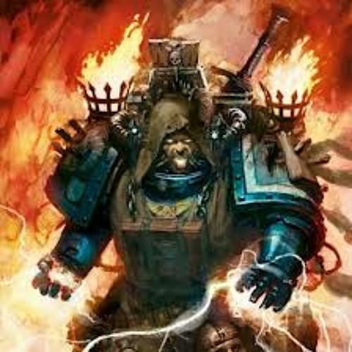 Stream Aaron Priest music | Listen to songs, albums, playlists for free ...