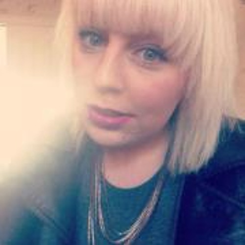 Stream Annabelle Rose Heatley music | Listen to songs, albums ...