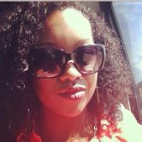 Stream Nakia 'Nikki' Porter music | Listen to songs, albums, playlists ...