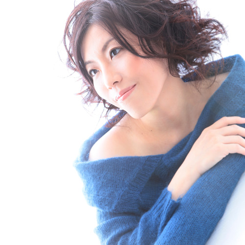 Stream 北村安都子 music | Listen to songs, albums, playlists for free on ...