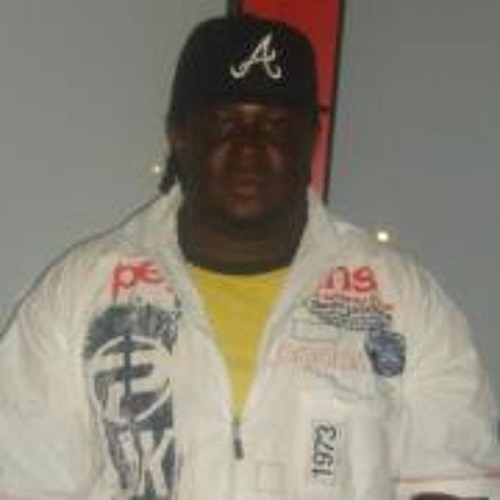 Stream Roger Devon Proffitt music | Listen to songs, albums, playlists ...