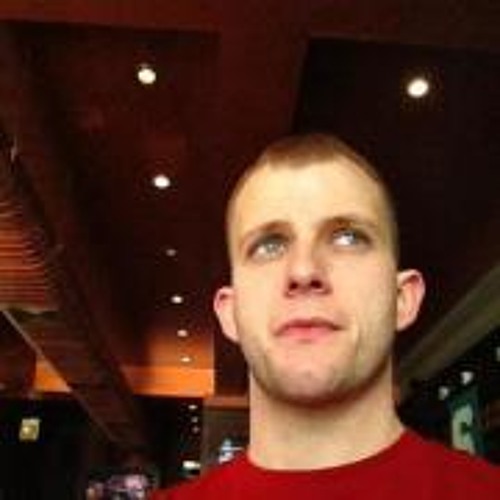 Stream Alex Kapinski music | Listen to songs, albums, playlists for ...