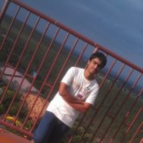 Stream Deepak Baliyan music | Listen to songs, albums, playlists for free on SoundCloud