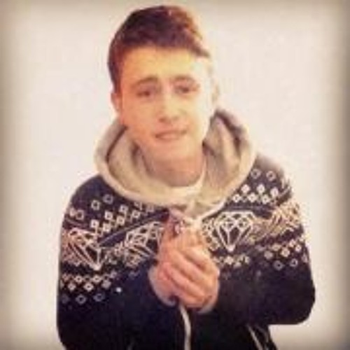 Stream Jacob Hadley 2 music | Listen to songs, albums, playlists for ...