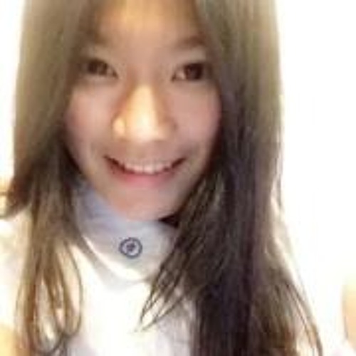 Stream Yu Ching Hsiao 1 music | Listen to songs, albums, playlists for free on SoundCloud