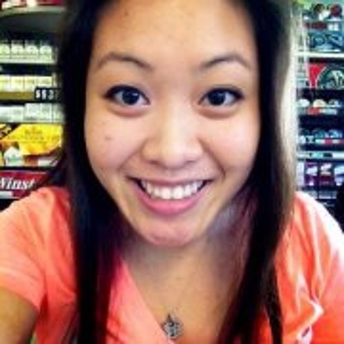 Stream Megan Vu music | Listen to songs, albums, playlists for free on ...