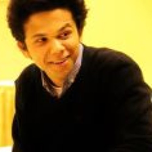 Stream Youssef Aziz 1 music | Listen to songs, albums, playlists for ...