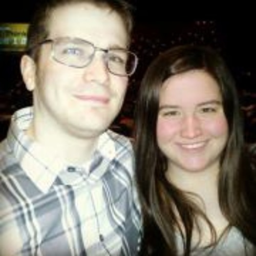 Stream Les Winget music | Listen to songs, albums, playlists for free ...