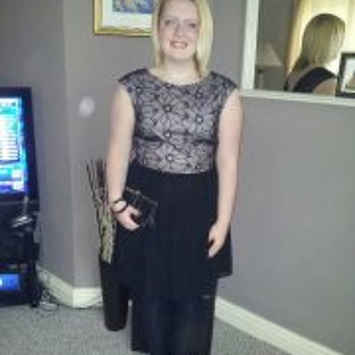 Stream Denver Adams music | Listen to songs, albums, playlists for free ...