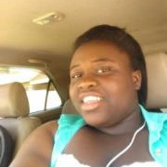 Megan Opperman's Instagram, Twitter & Facebook on IDCrawl