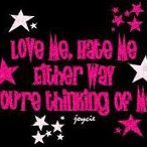 Stream Caitlin Elizabeth Pinkham music | Listen to songs, albums ...