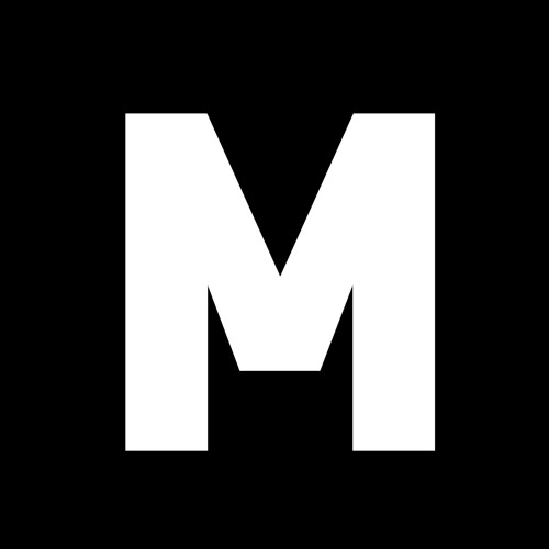 Stream Minute Magazine music | Listen to songs, albums, playlists for ...