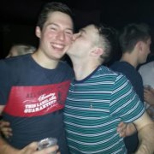 Stream Alex Friar music | Listen to songs, albums, playlists for free ...