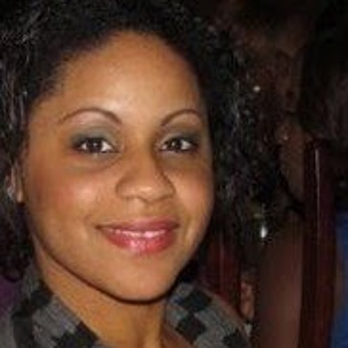 Stream Faradja Tassy music | Listen to songs, albums, playlists for ...