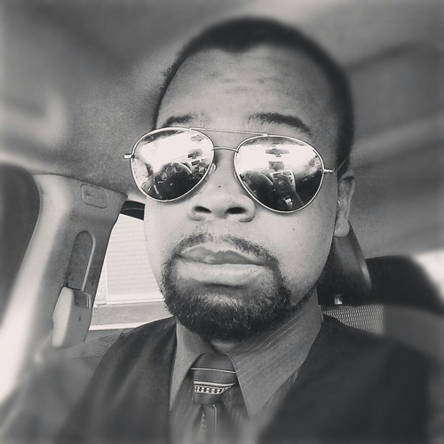 Stream David Witherspoon music | Listen to songs, albums, playlists for ...