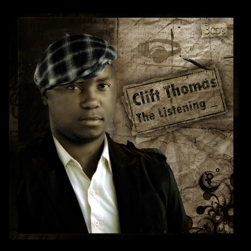 Stream Clift Thomas music music | Listen to songs, albums, playlists ...