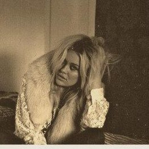 Stream Lydia Loader music | Listen to songs, albums, playlists for free ...