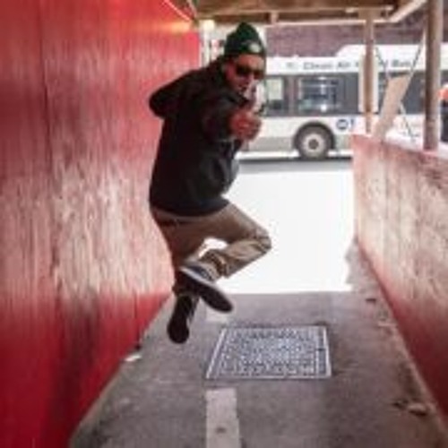 Stream Dillon Welch 1 music | Listen to songs, albums, playlists for ...